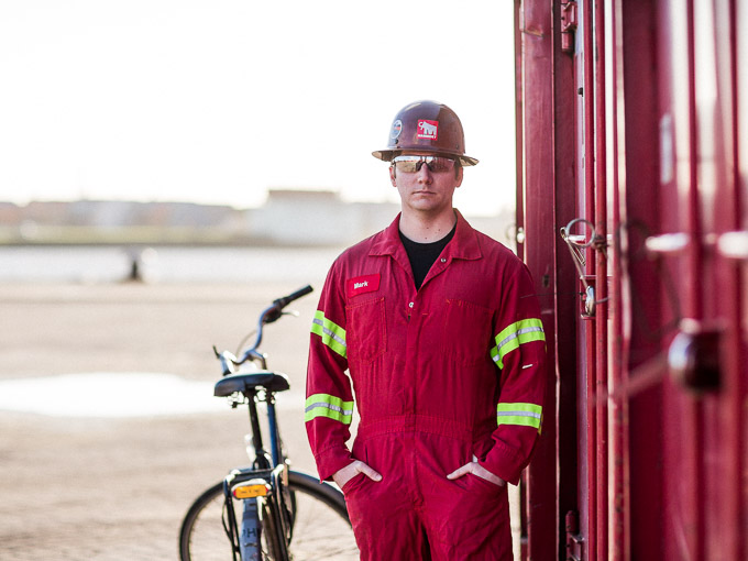 Wouter Jansen Photography