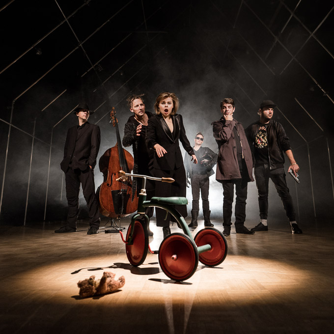 Wouter Jansen Photography